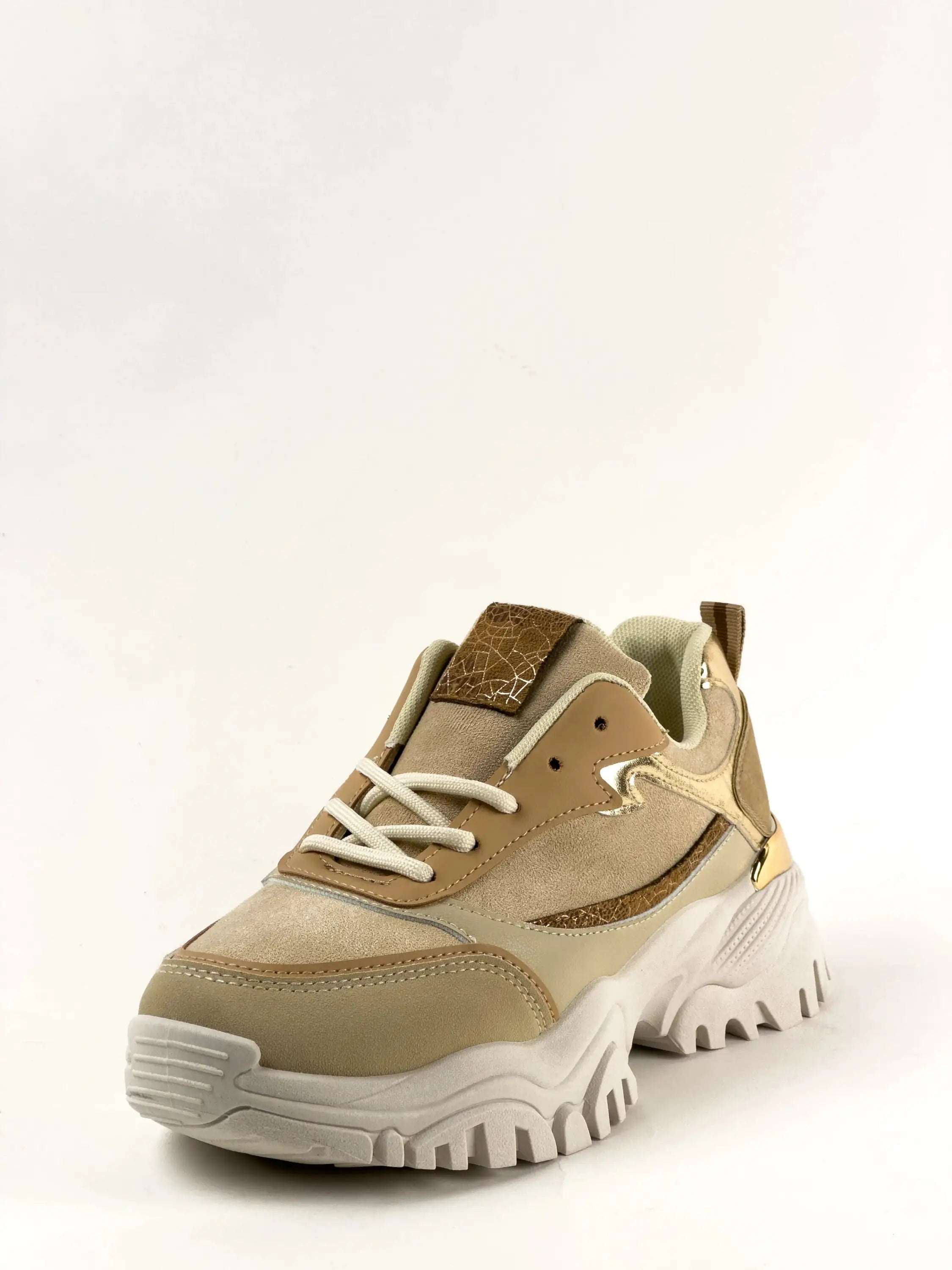 CHAUSSURE FEMME – Maison de mode