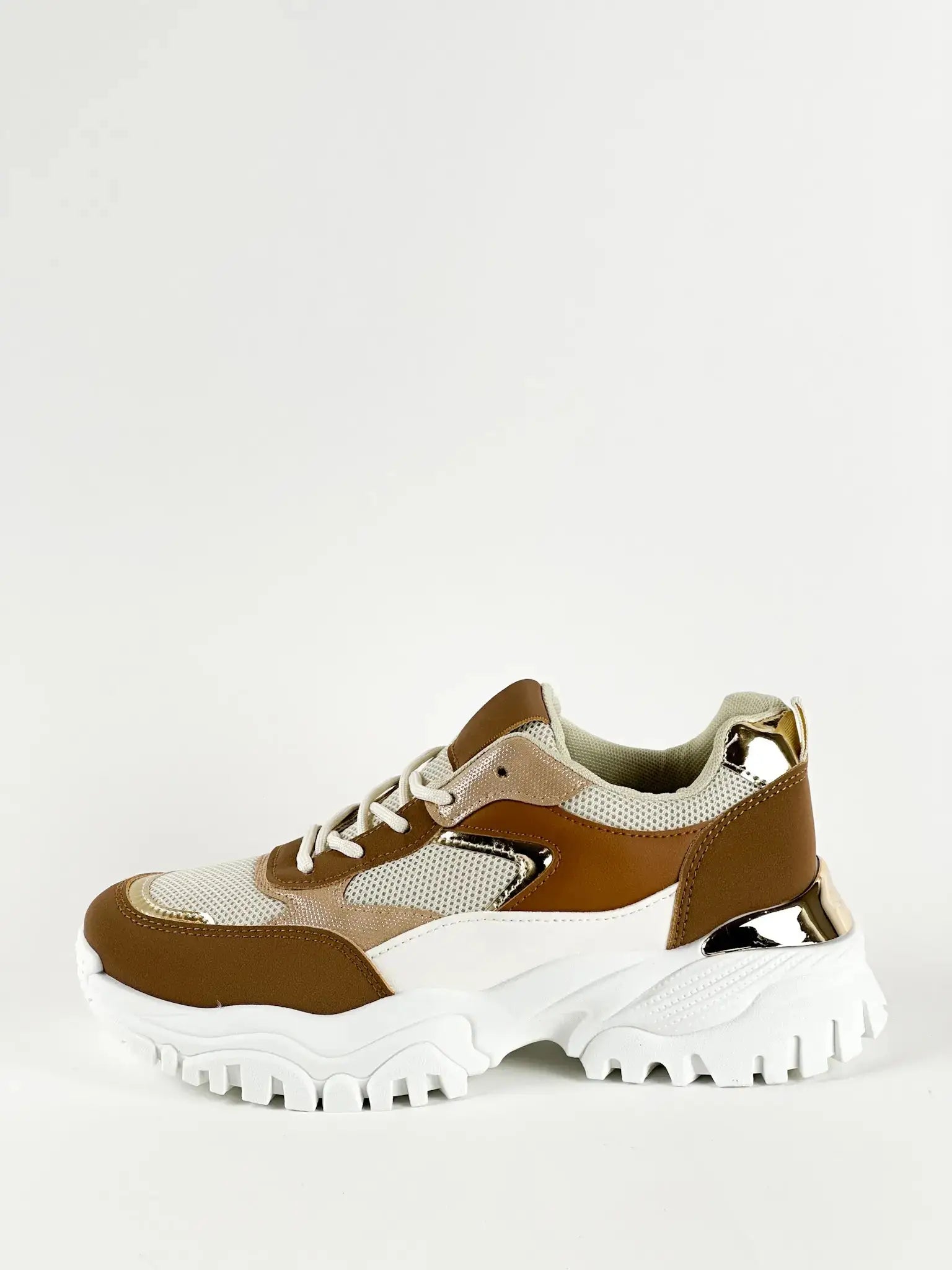 Collection de chaussure femme | Baskets et sneakers - Maisondemode.ma#N ...