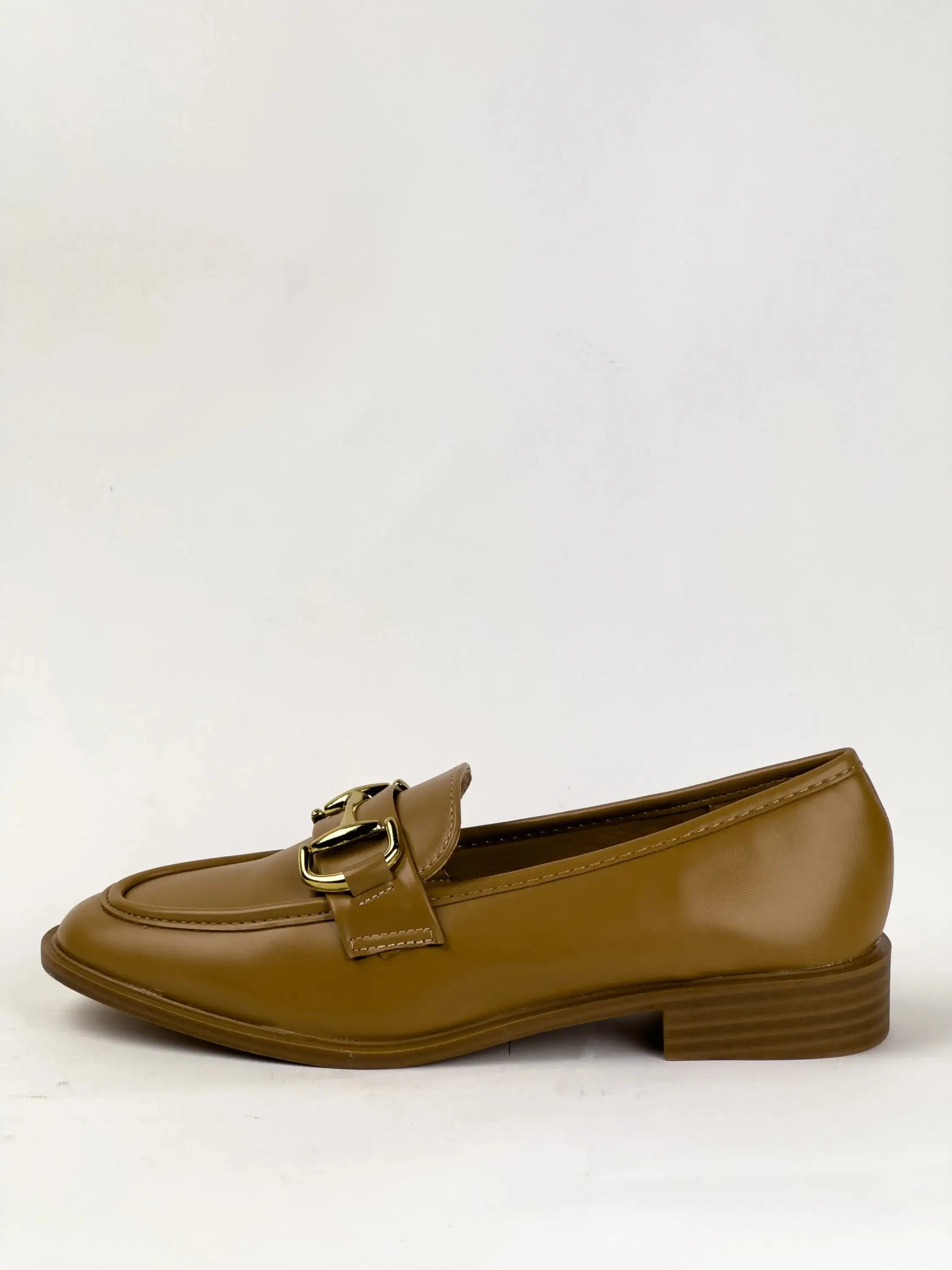 CHAUSSURE FEMME – Page 2 – Maison de mode